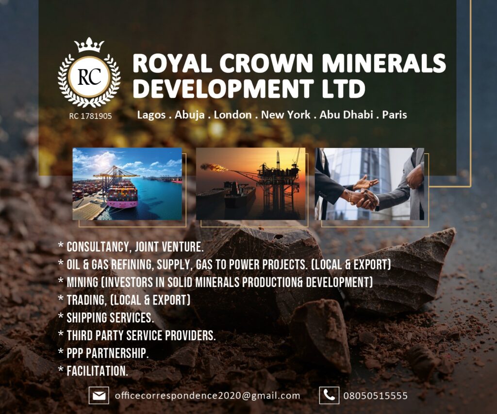 DON'T WITHDRAW ‘A VERY DIRTY CHRISTMAS’ FROM CINEMAS, INI EDO BEGS ...