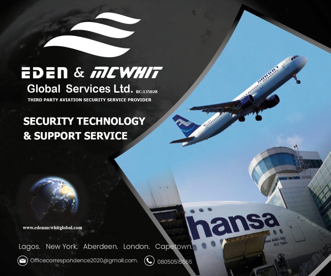 GEN JEREMIAH USENI PASSES ON. — Headline News